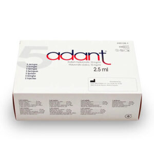 Ik heb pijn aan mijn knieschijf bij bewegen | Embracing Sports